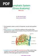 Pediatric Code Sheet | PDF | Drugs Acting On The Nervous System ...