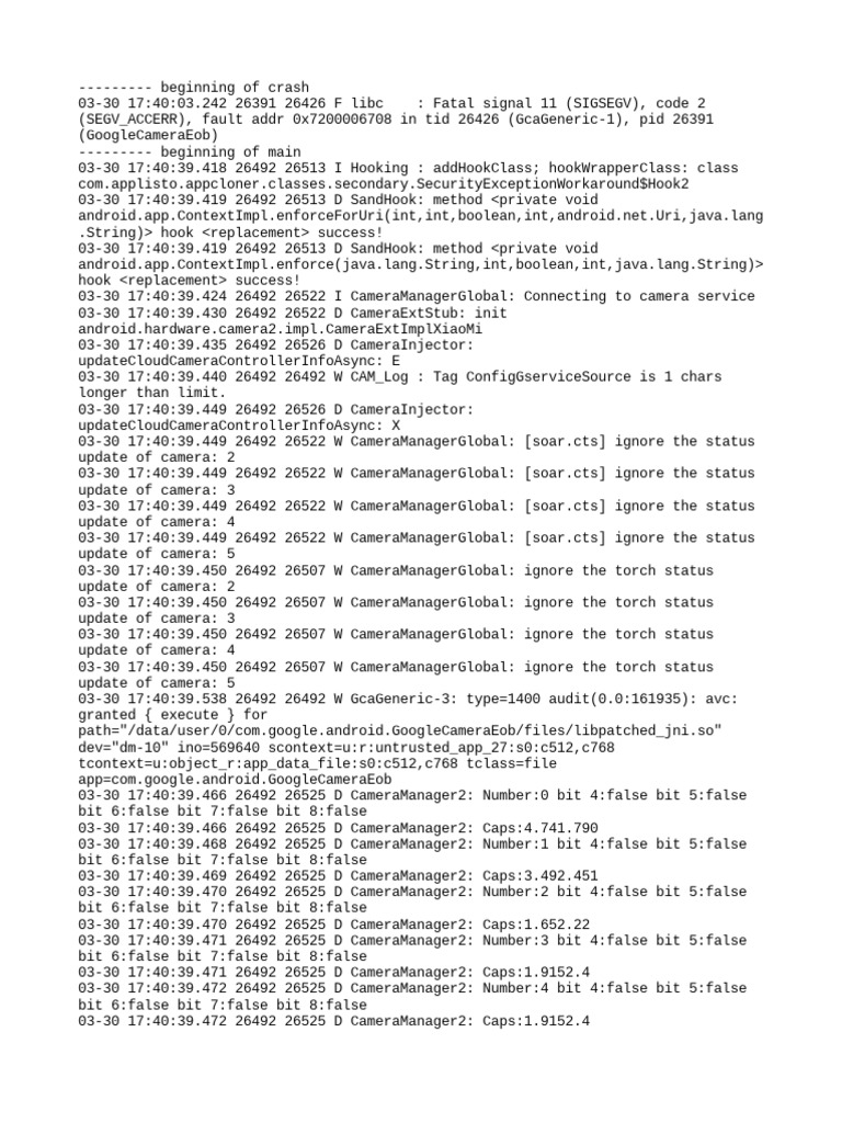 Untitled Pdf Computer Hardware Software