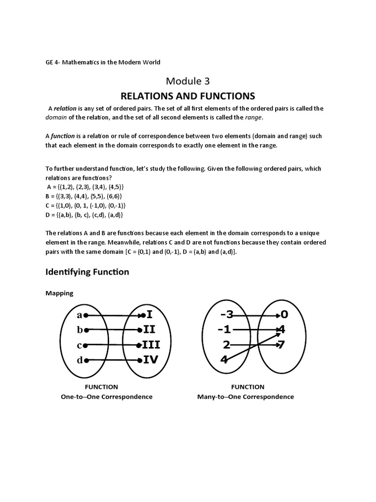 ge-4-relation-and-function-pdf-function-mathematics