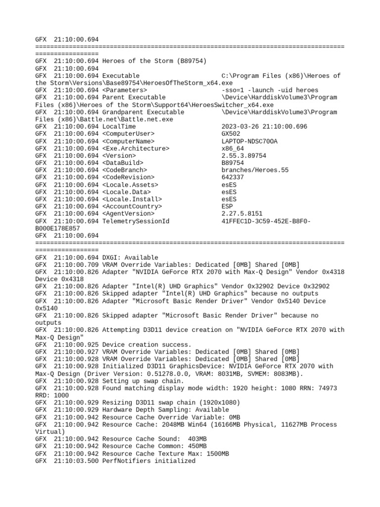 Untitled Pdf Computer Science Computing