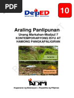 Module 6 Ap 10 q1 | PDF