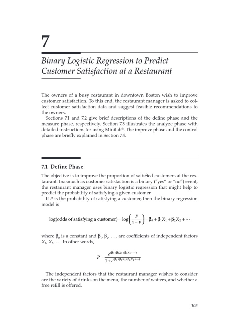 Six Sigma Case Studies With Minitab® - Six-Sigma-Case-Studies-With-Minitab - Compress (01-14 ...
