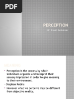 The Crucible Anticipation Guide | PDF | Social Science | Self-Improvement