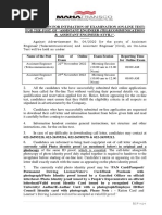Guyana Revenue Authority: Application/Renewal For Drivers', Provisional ...