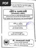 Pedhinamu Format | PDF