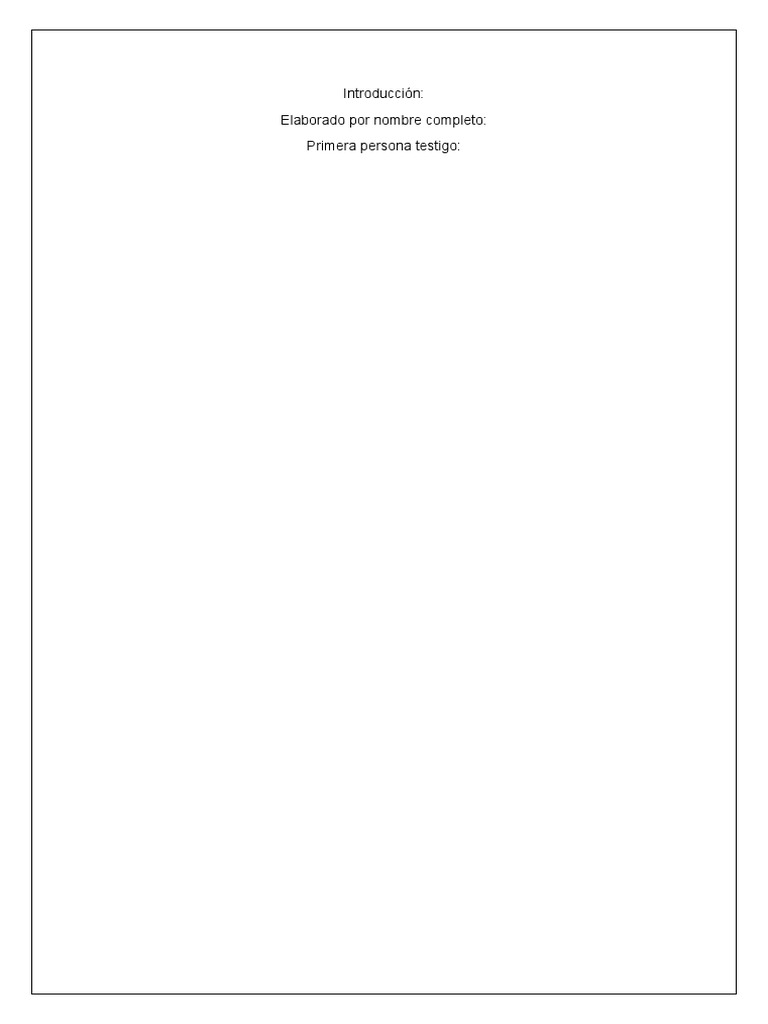 Introducción (Recuperado Automáticamente) | PDF | La dependencia de ... Introducción (Recuperado Automáticamente) | PDF | La dependencia de ...