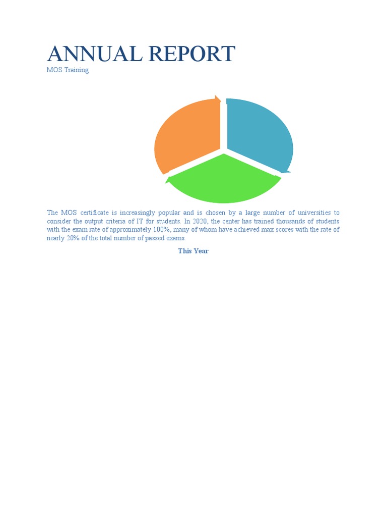 Word - Project 02 | Pdf | Microsoft Excel | Microsoft Office