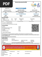 Unified Pension Scheme (UPS) Withdrawal Form B2 | PDF | Pension ...