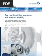 GD2 Value | PDF | Technology & Engineering