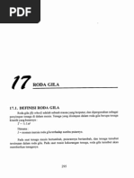 Test Hitungan Koran | PDF