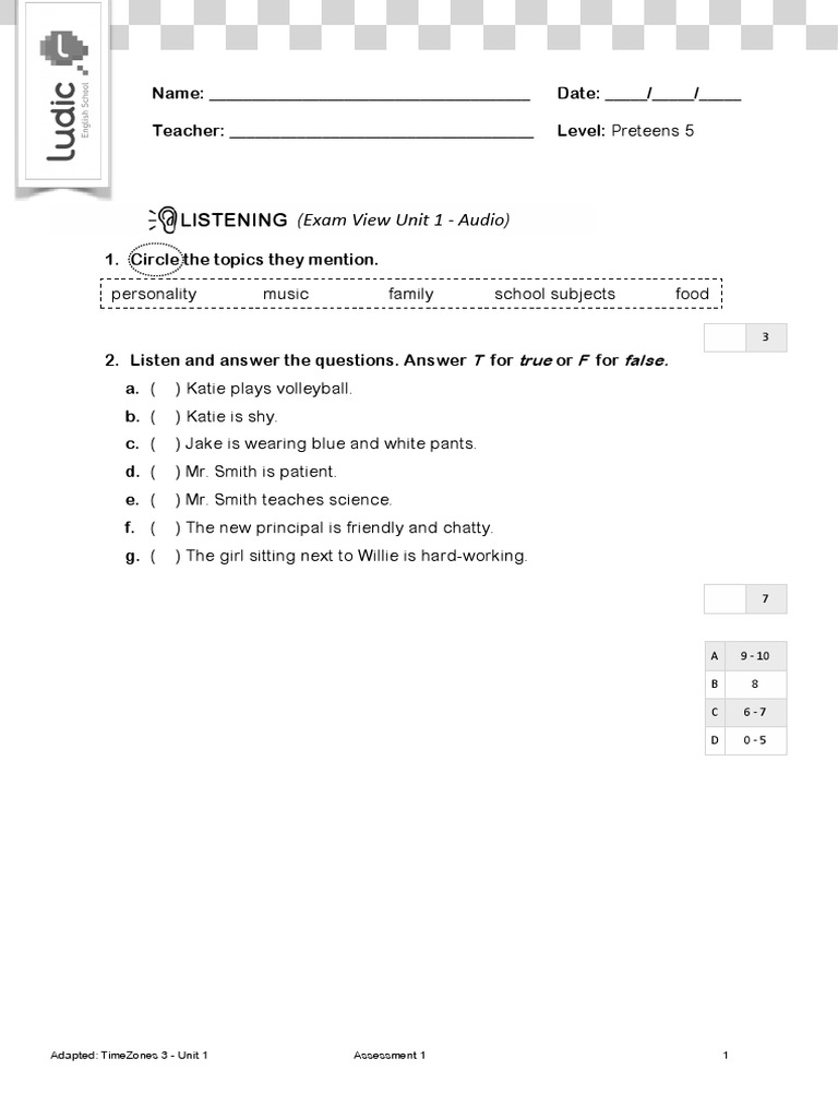 listening-exam-view-unit-1-audio-pdf-extraversion-and-introversion