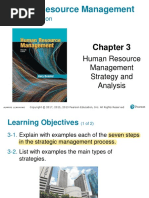Human Resource Management 16th Edition Gary Dessler PDF Download | PDF | Textbook | Curriculum