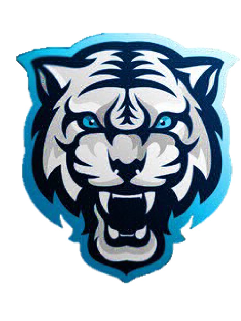Logo Tok Bahaman | PDF