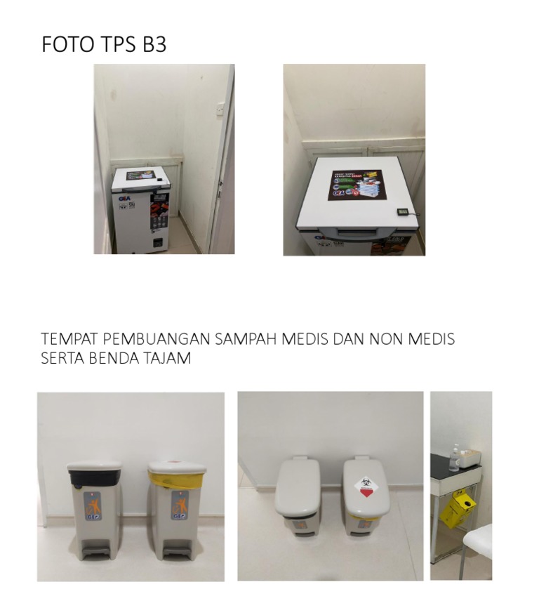 1 TPS B3 | PDF
