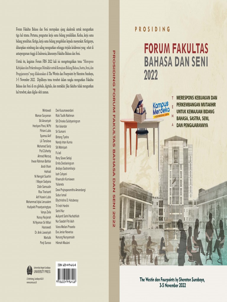 Cover Prosiding Forum FBS 2023-Ok | PDF