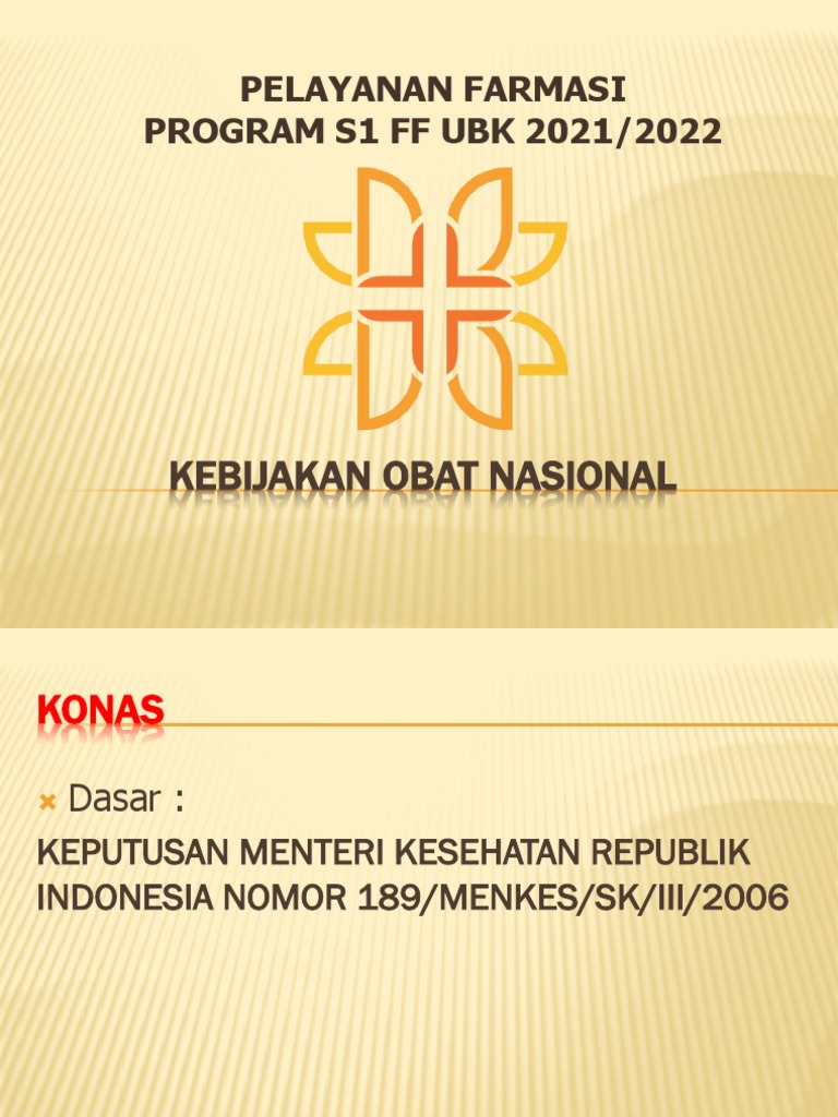 6.konas & Doen | PDF