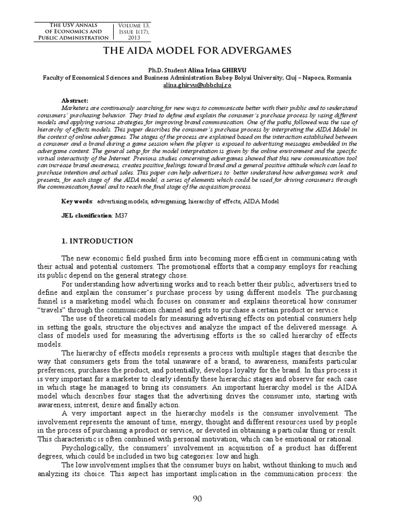 497-1682-1-PB (1) Aida English | PDF