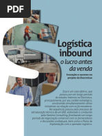 Instruções Moniloc - Interplantas JIT - TransportadoraV3 | PDF ...