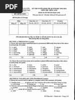 Traditions Checklist - From The A.A. Grapevine | PDF | Alcoholics ...