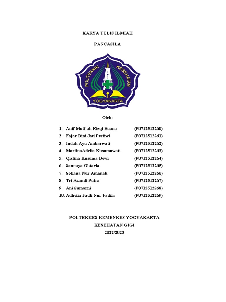 Kti Kel 3 D3b Pdf