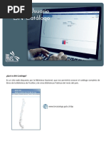 Estructura_Informe_Modulo3_APSTI_Pichanaki | PDF | Software | Ingeniería de software