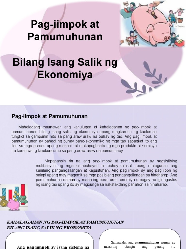 Ap9 Quarter3 Mod6 | PDF