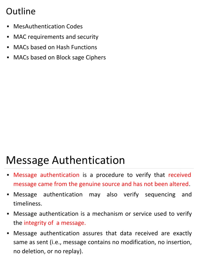 Ns 3 | PDF | Cryptography | Encryption