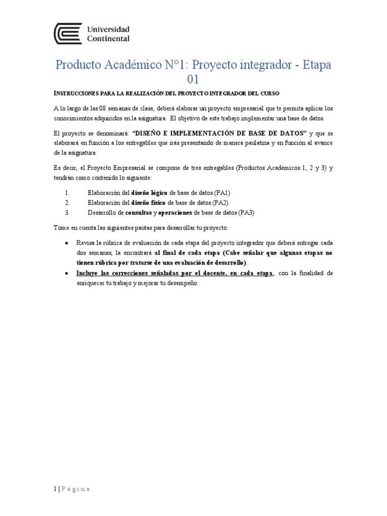 Diseño Lógico de Base de Datos Ajedrez | PDF | Bases de datos | Ajedrez