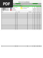 SISPAT - Manual Empresa Contratada SISPAT | PDF | Drive de disco rígido ...