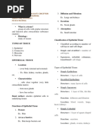 HNBB: Uses, Dosage, and Side Effects | PDF | Intravenous Therapy | Drugs
