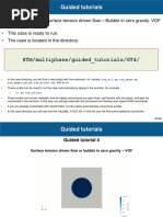 Python Syllabus With Vtu | PDF | Parameter (Computer Programming ...