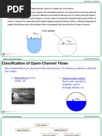 Chan Plot Interpretations | PDF