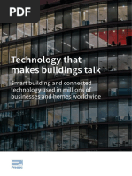 PHILIPPINE ELECTRONICS CODE BOOK 2 Chapter 3 and 4 | PDF | Electrical ...