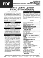 MATH 3 PPT Q3 - Lesson 79 - Measuring Area Using Appropriate Units ...