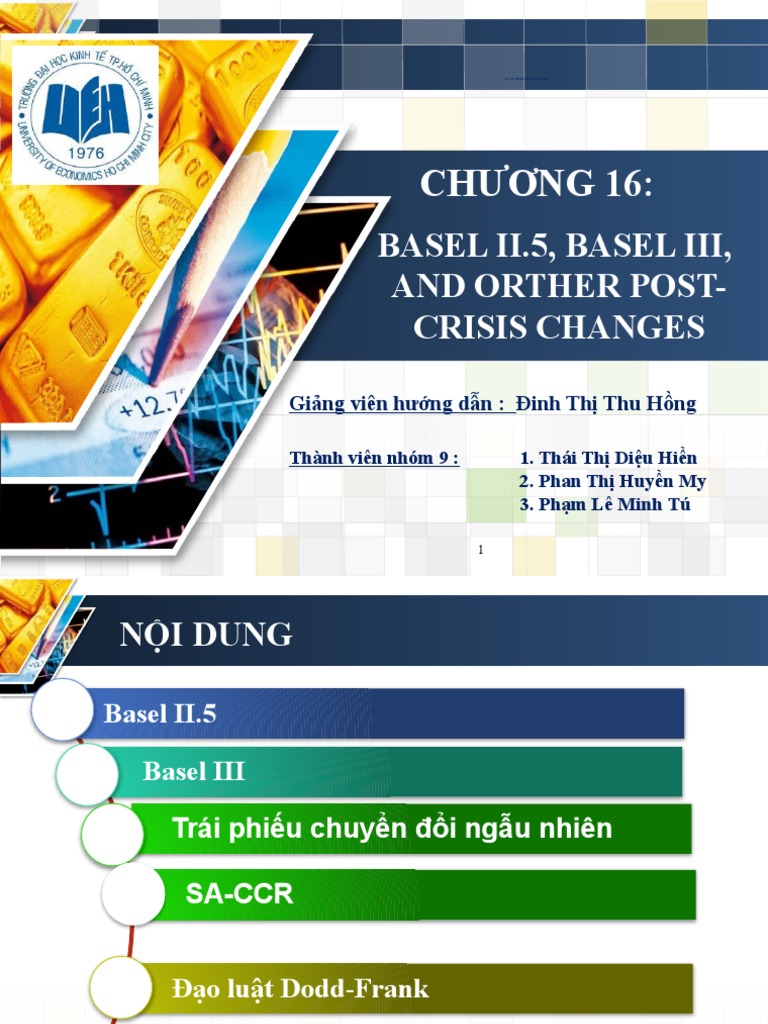 Chapter 16-II-Tu | PDF