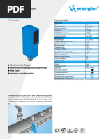 Digital Electronics and Microprocessor Lecture Notes | PDF | Digital ...