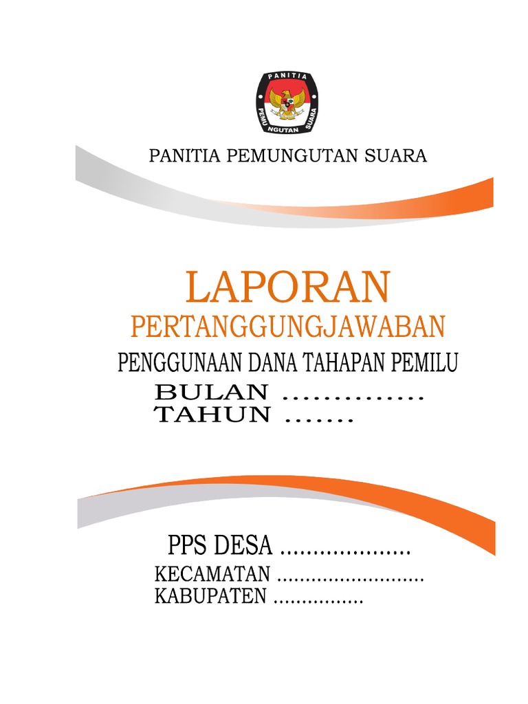 PPS Sampul | PDF