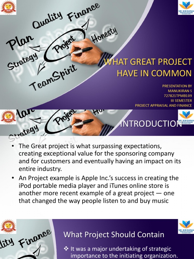 Paf Assignment | PDF | Business