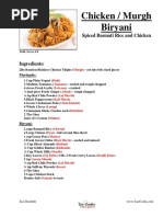 Enterpriserx - Sig Code Reference Guide: Notes: This Is A Standard Sig ...