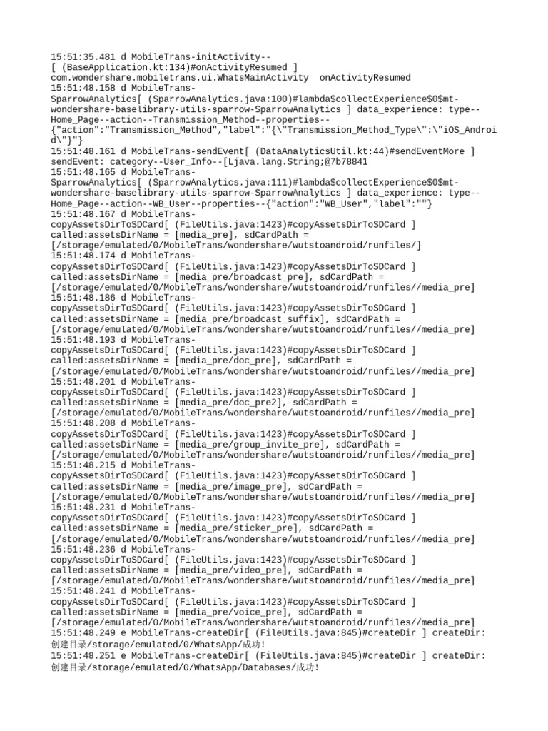 Untitled | PDF | Backup | Databases
