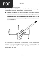 Telescopic Crane Boom Operation Guide | PDF | Crane (Machine ...
