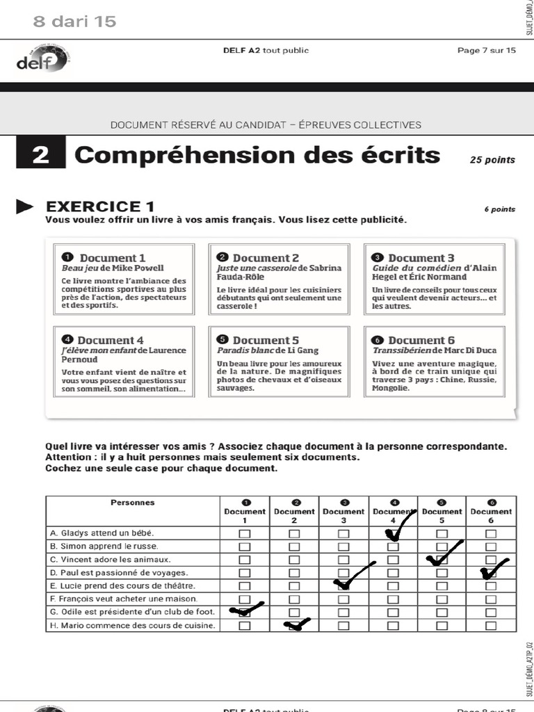 Ce | PDF
