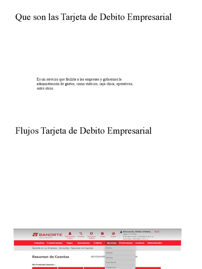 TDD Introduccion, Ingreso, Pantalla Inicial | PDF