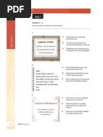 200 Free Sample Questions For TOEFL Speaking Task 1 | PDF | Test Of ...