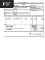 CS Form No. 212 Revised-2017 Personal-Data-Sheet | PDF | Government ...