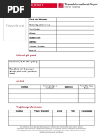 Vertetim Shembull | PDF