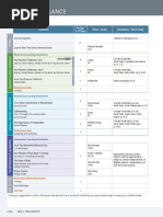 Heartbeat by David Yoo | PDF