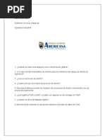 MA 03. - Metodologías de Diseño - VDI 2221-2222 | PDF | Diseño ...