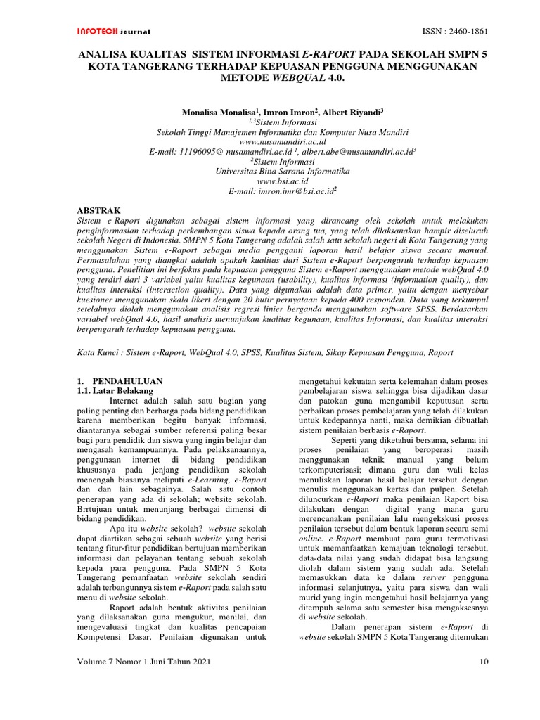 Aim,+2+908 Article+Text 3738 1 18 20210504 | PDF | Bisnis