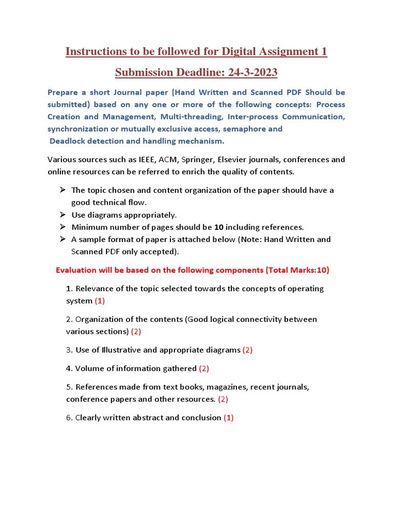 VL2022230501921 Da | PDF | Android (Operating System) | Personal Digital Assistant